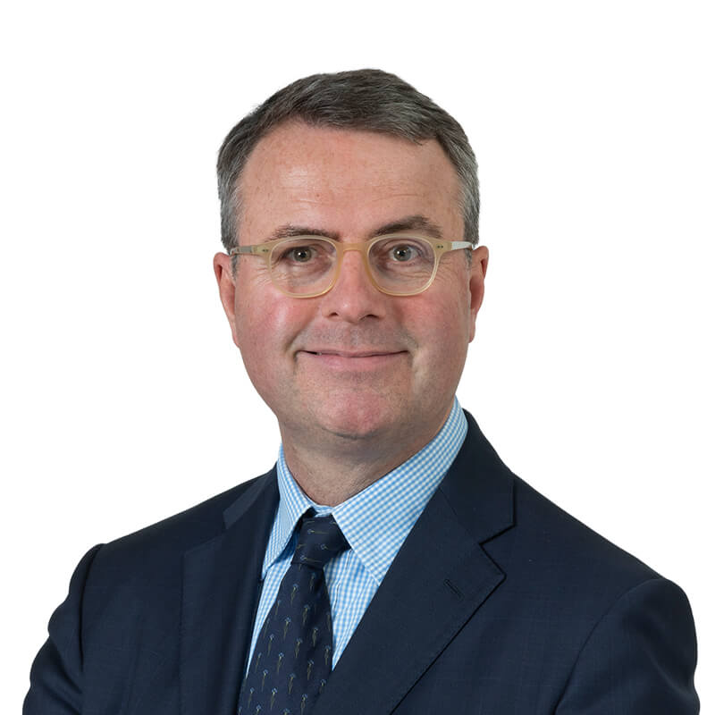 Team - Impax Asset Management