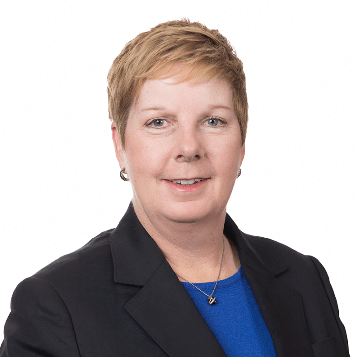 Impax Large Cap Fund - Impax Asset Management