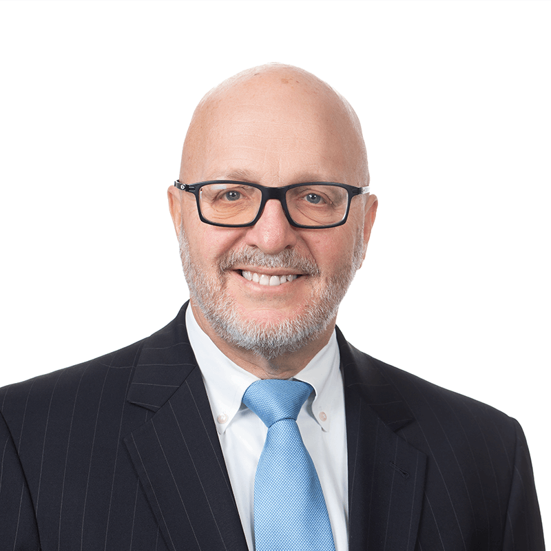 What is Sustainable Allocation? A balancing act in turbulent times ...