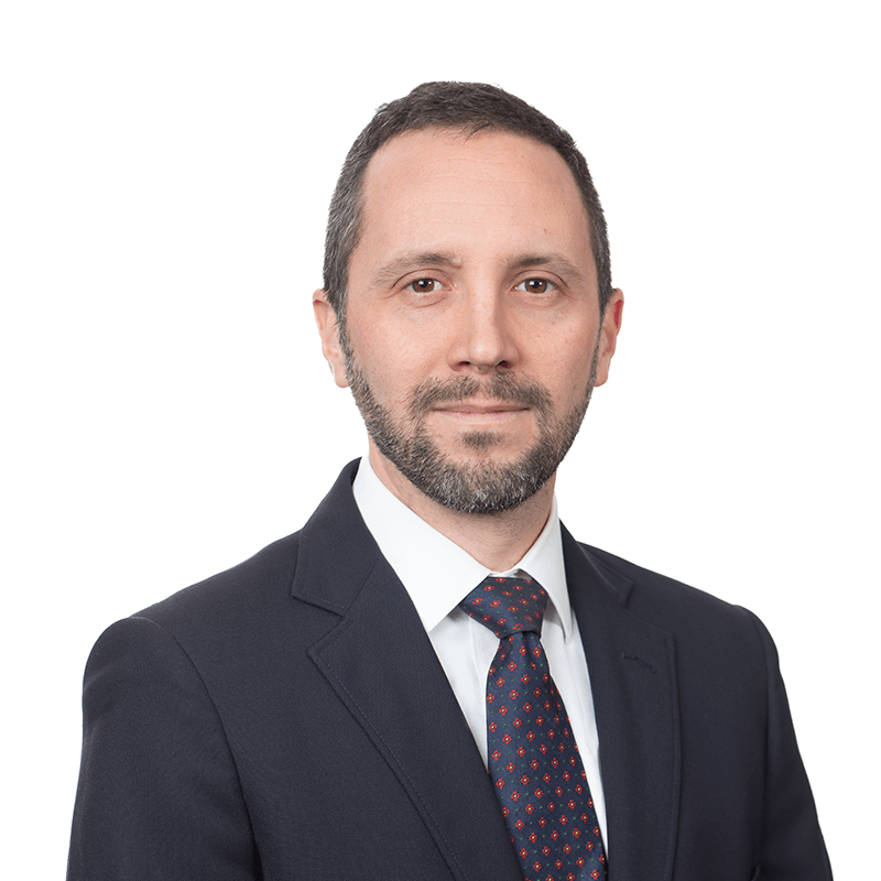 'Weeding out' not-quite-so green bonds - Impax Asset Management