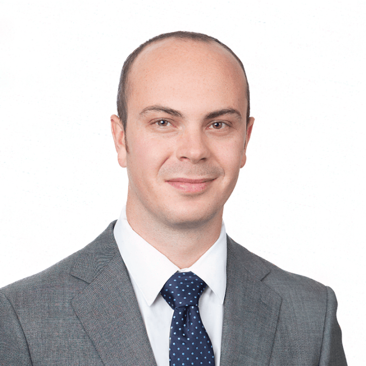 Impax High Yield Bond Fund - High Yield Bond Strategy - Products ...