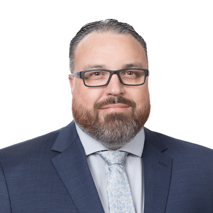 Impax Ellevate Global Women's Leadership Fund - Impax Asset Management