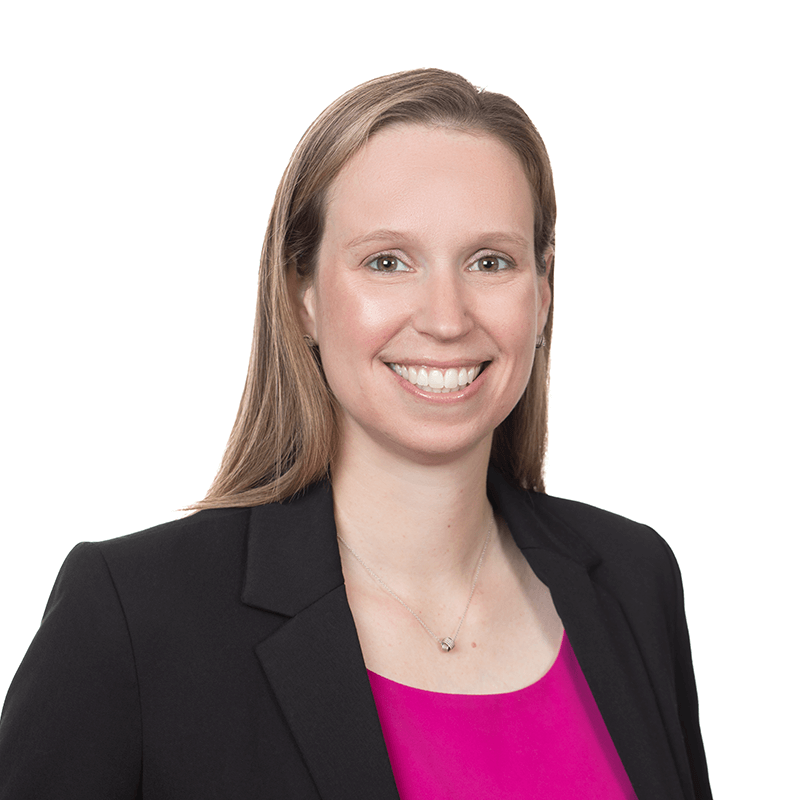 Engaging for better employee health and wellness - Impax Asset Management