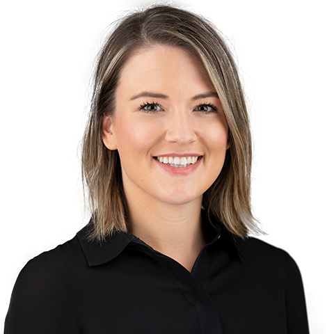 Kiley Miller - 2021 IIWS - Impax Asset Management