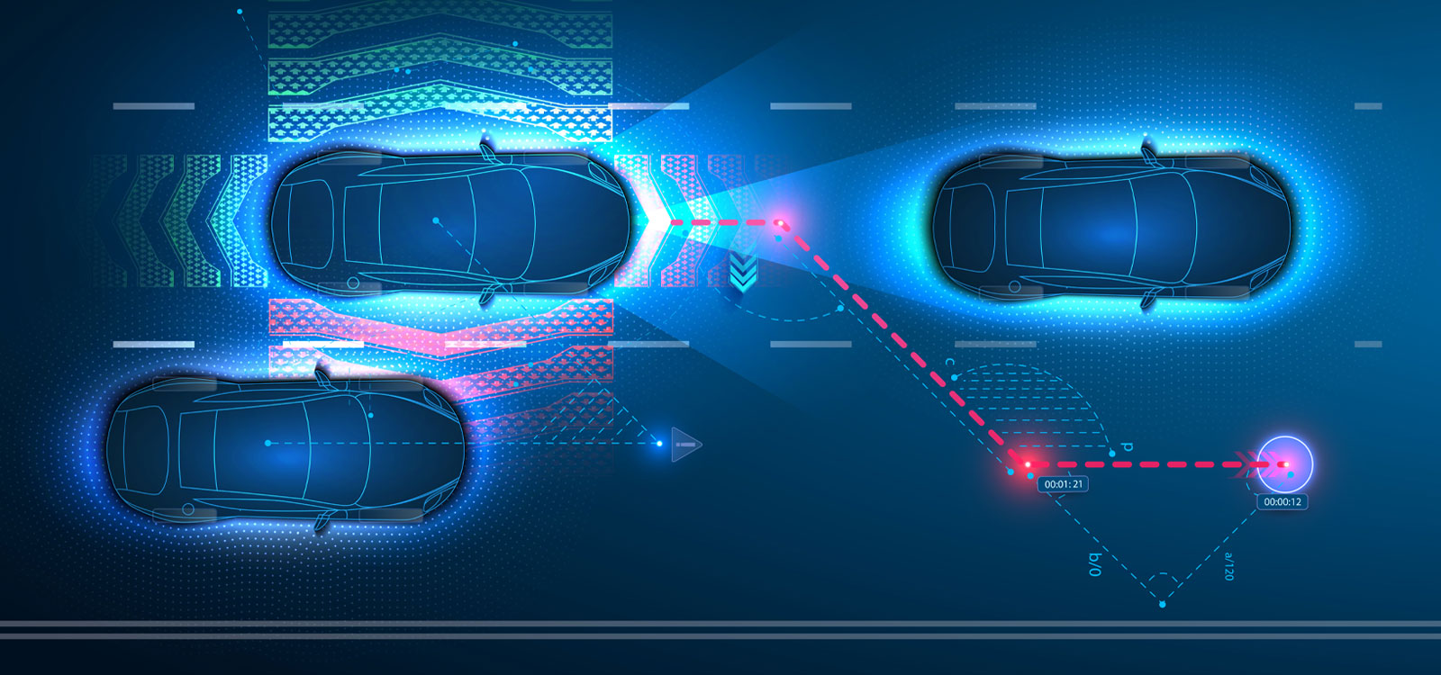 The future of moving from A to B: Accelerating the EV transition ...