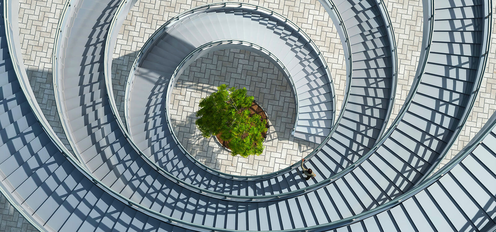 The Department of Labor is Right: Sustainability Factors are Material ...