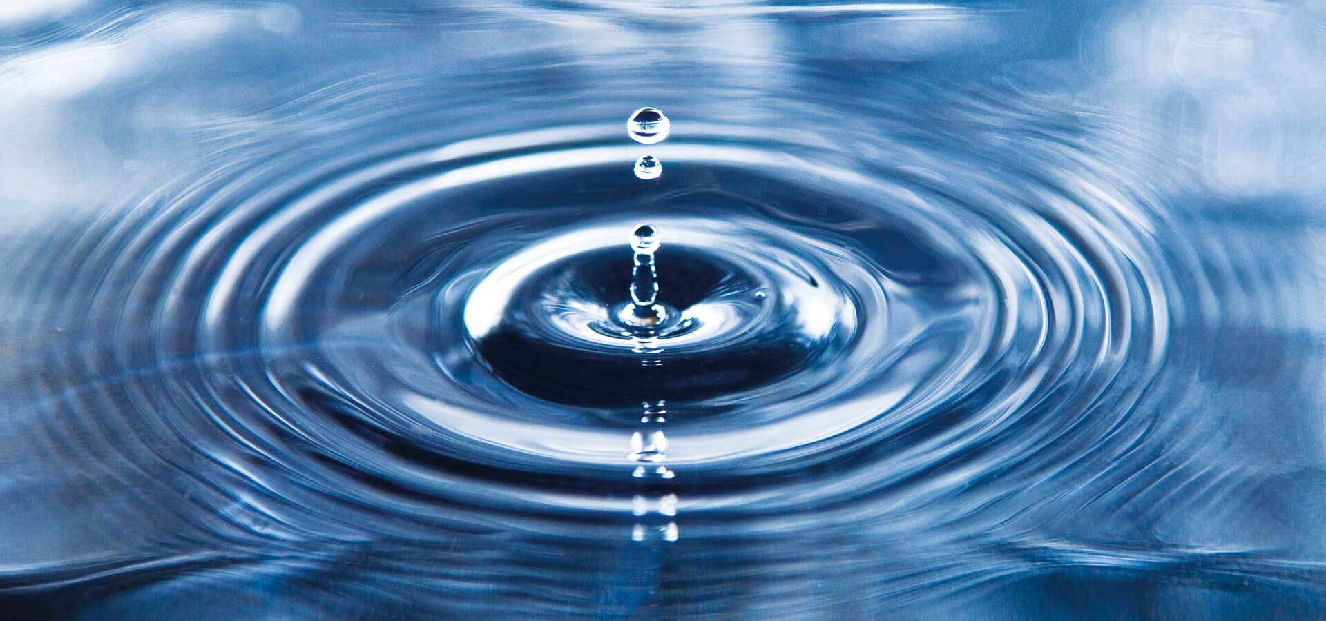 Q1 AUM update - Impax Asset Management