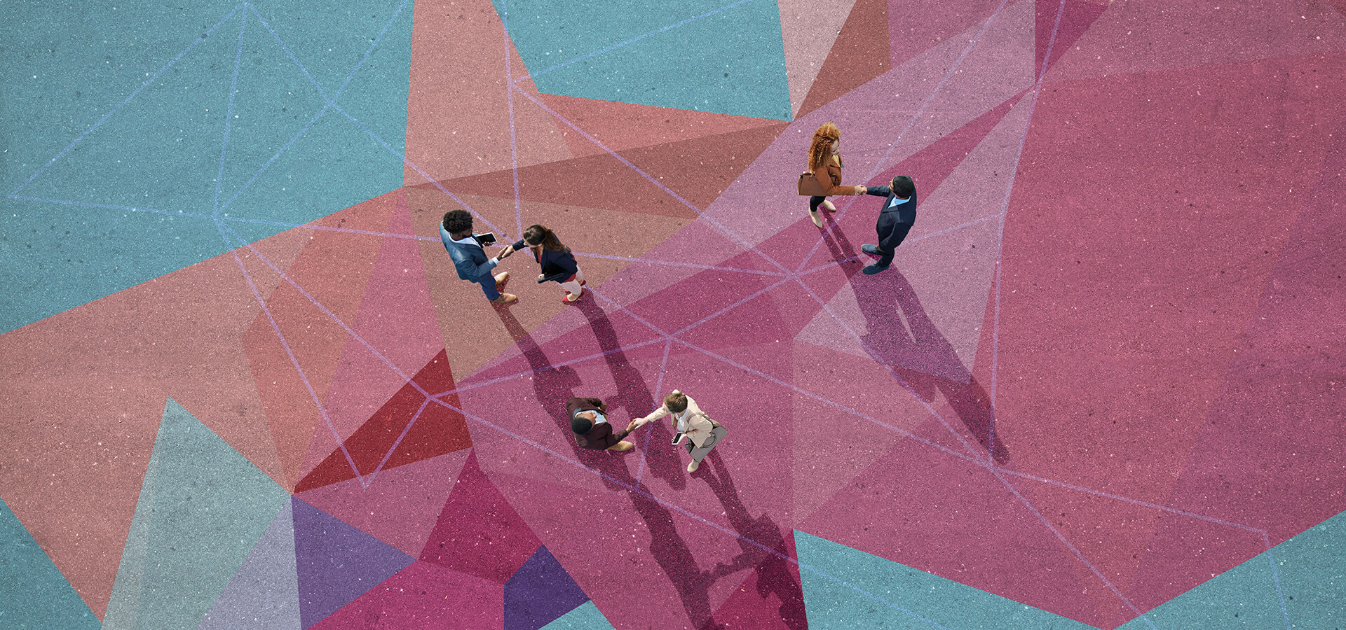 Careers - Impax Asset Management