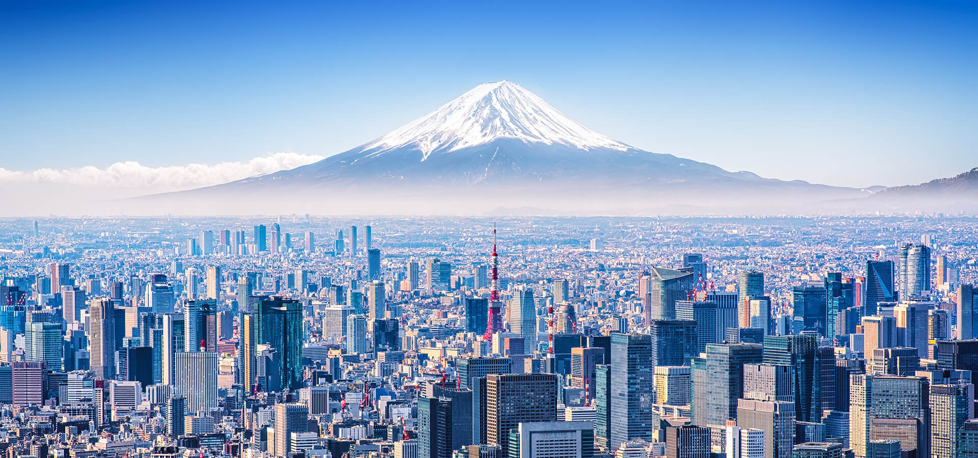 Asia - Tokyo - Impax Asset Management