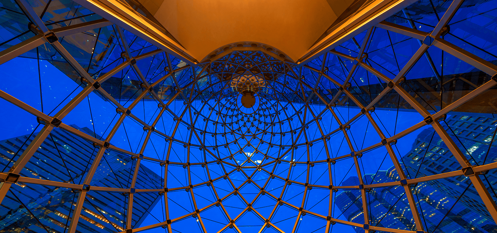 Engaging for greater gender equality among Asian companies - Impax ...