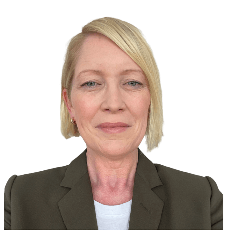 Team - Impax Asset Management