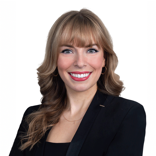 Mackenzie Clark's Instagram, Twitter & Facebook on IDCrawl