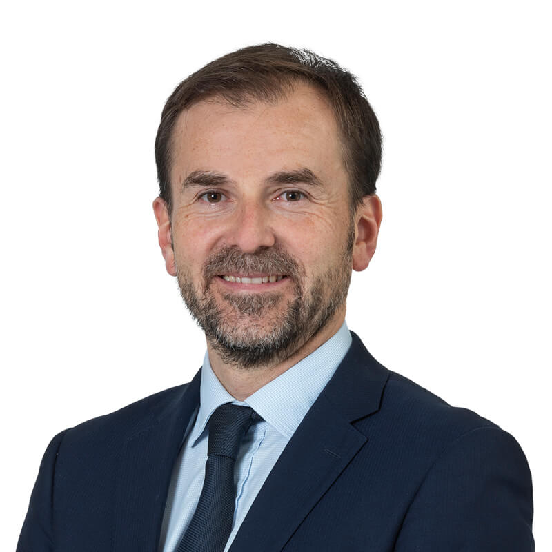 Victor Benavides's Instagram, Twitter & Facebook on IDCrawl