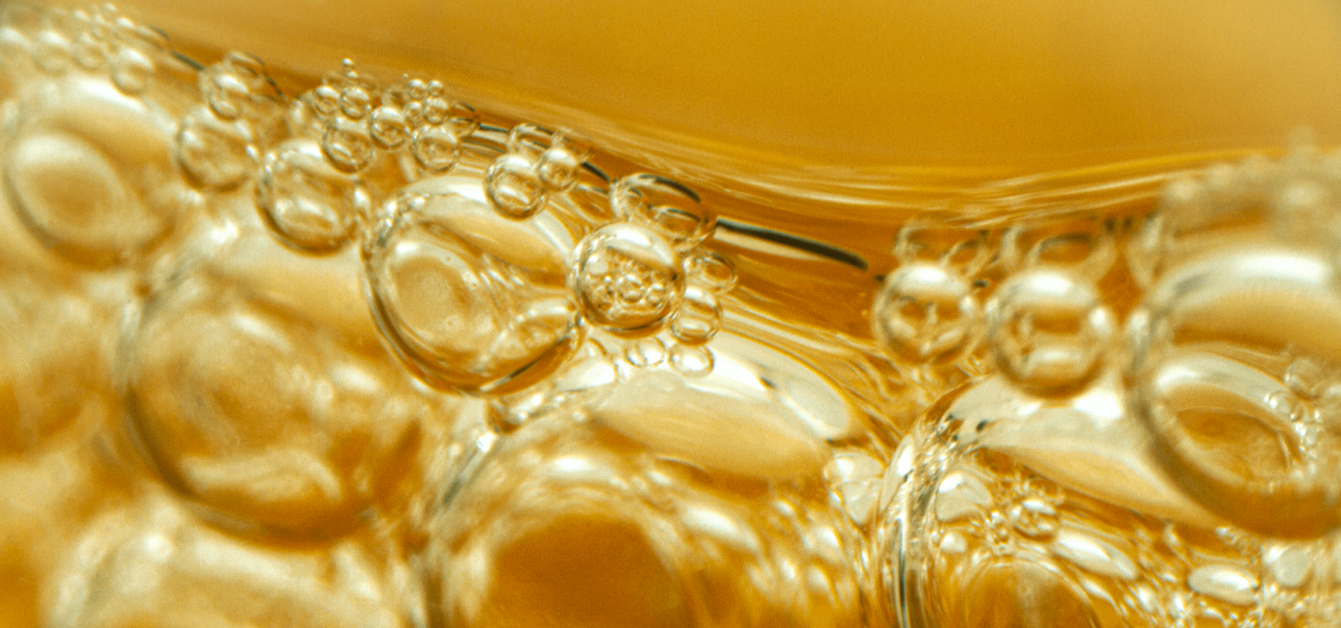 How natural ingredients are making food more sustainable - Impax Asset ...