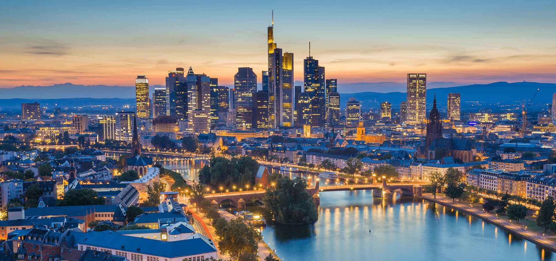 Global High Yield Bond Strategy - Impax Asset Management