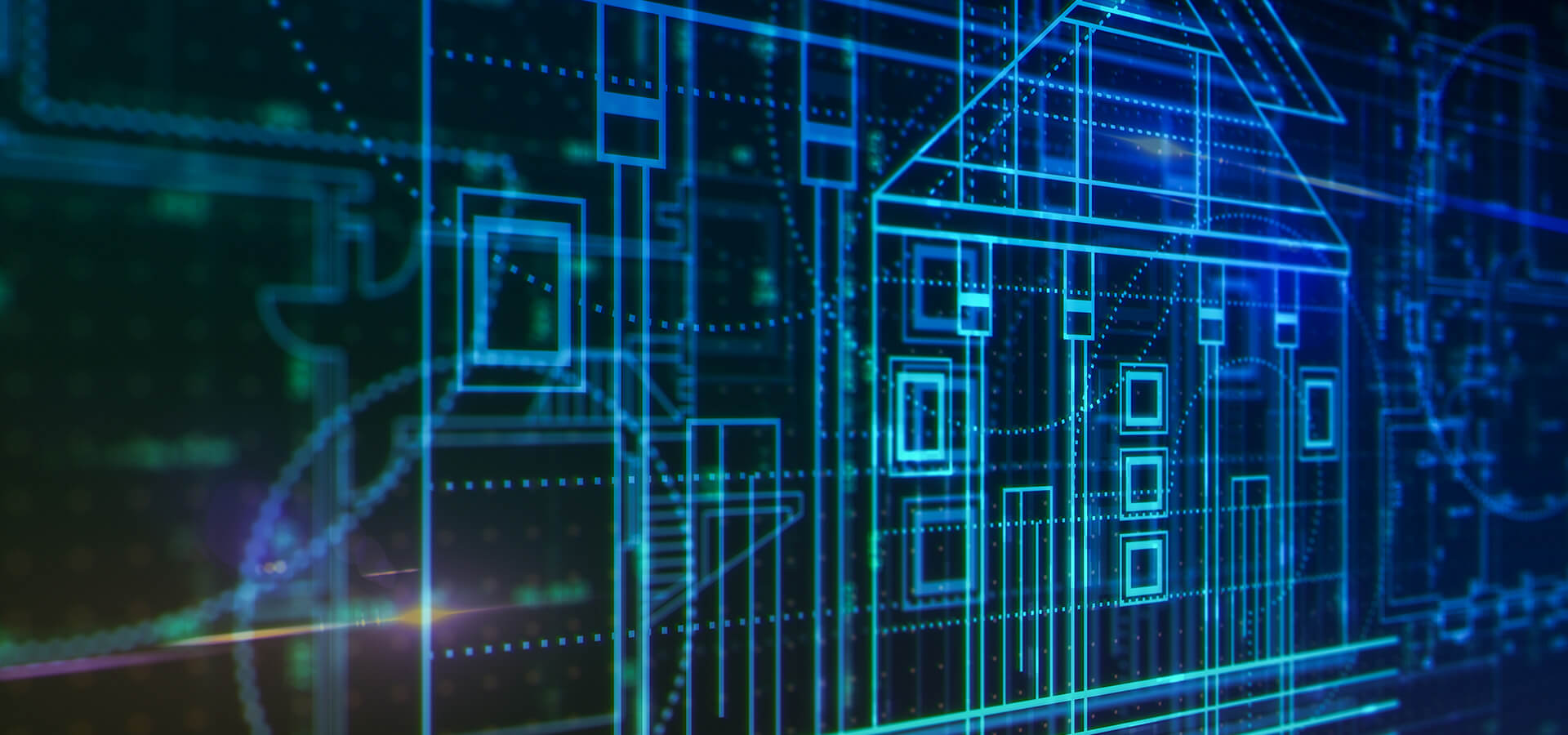 Inference in industrials: enhancing efficiency through AI adoption ...